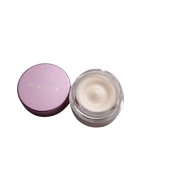 Mally Beauty | Makeup | Mally Primer Perfect Prep Poreless | Poshmark